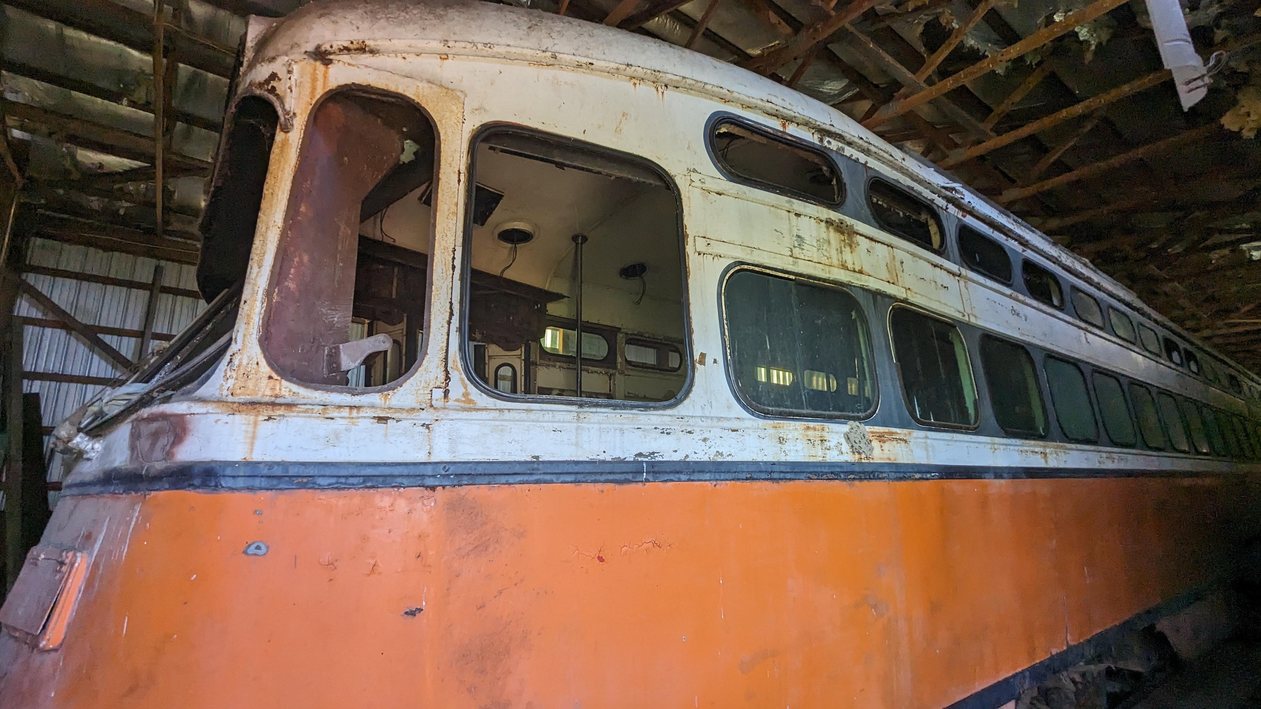 What exactly do we have here and what are they worth? | Scrolller