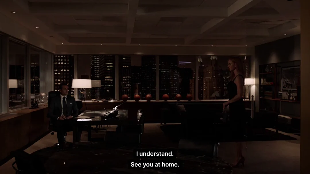 Just completed the hatrick....Goosebumps, literal Goosebumps! | Scrolller