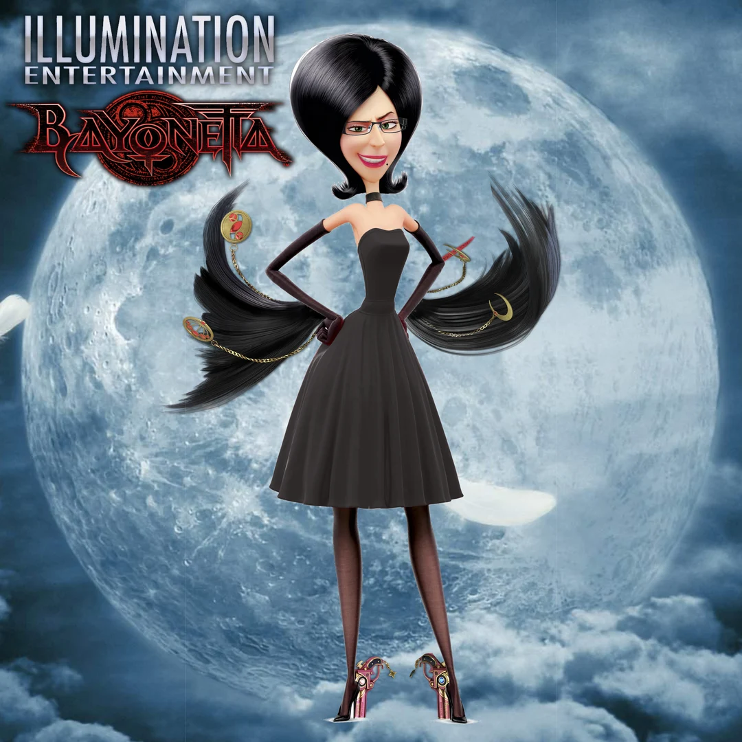 Things have been set into motion witch cannot be undone... | Scrolller