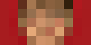 Help me identify this patch | Scrolller