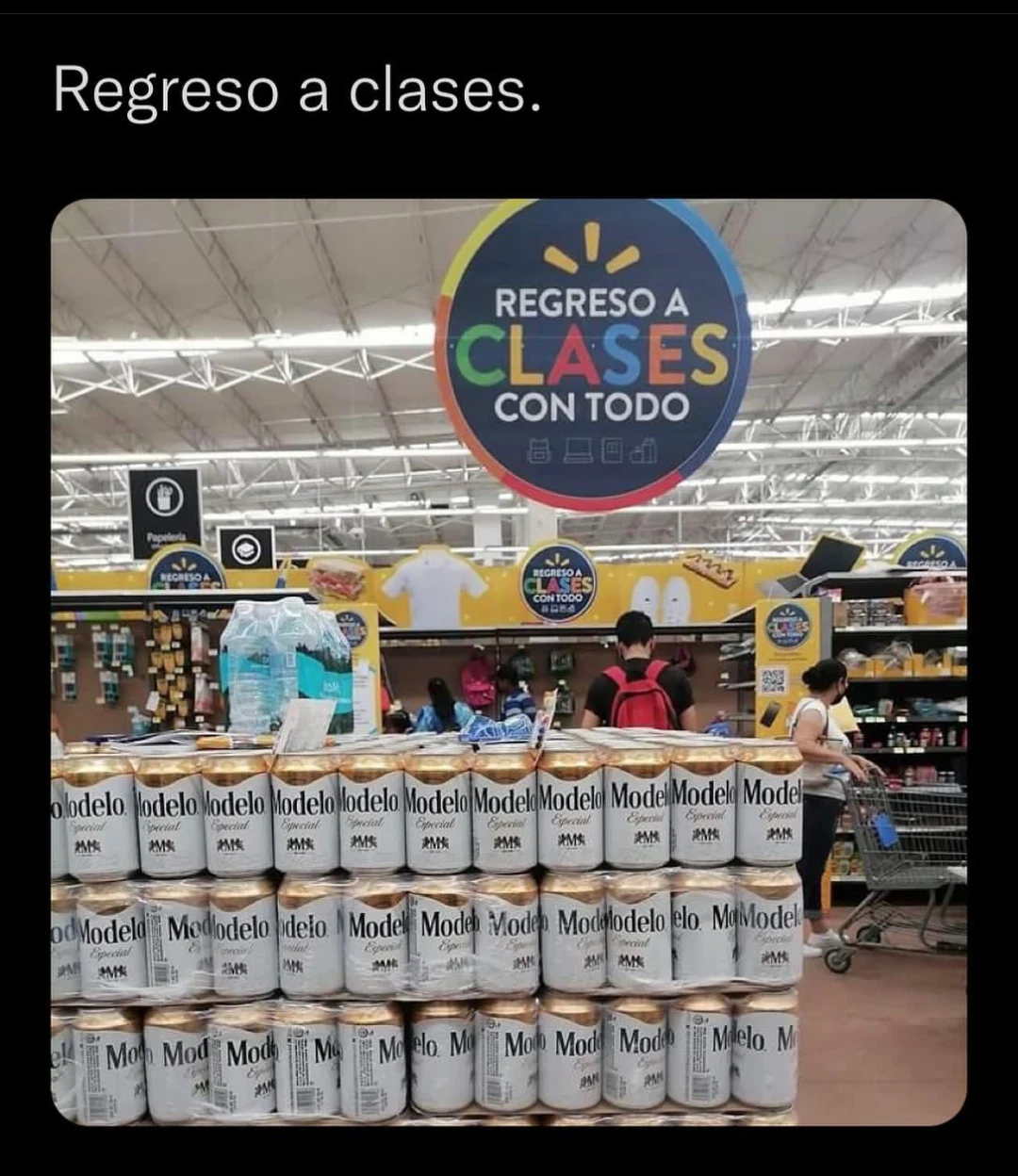 no mames. | Scrolller