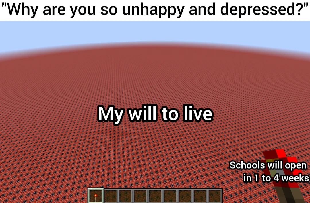 It sucks | Scrolller