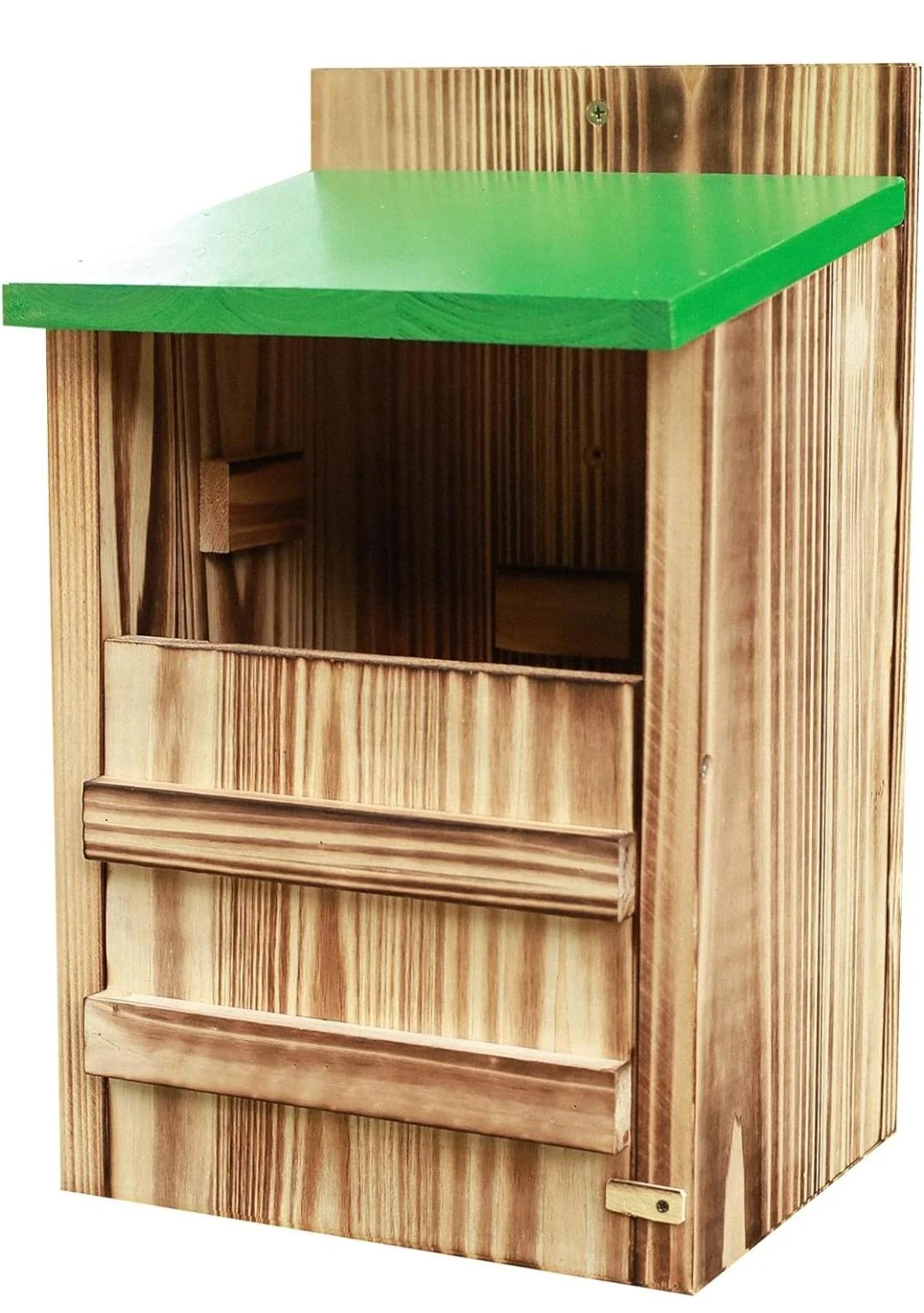 1st install | Scrolller