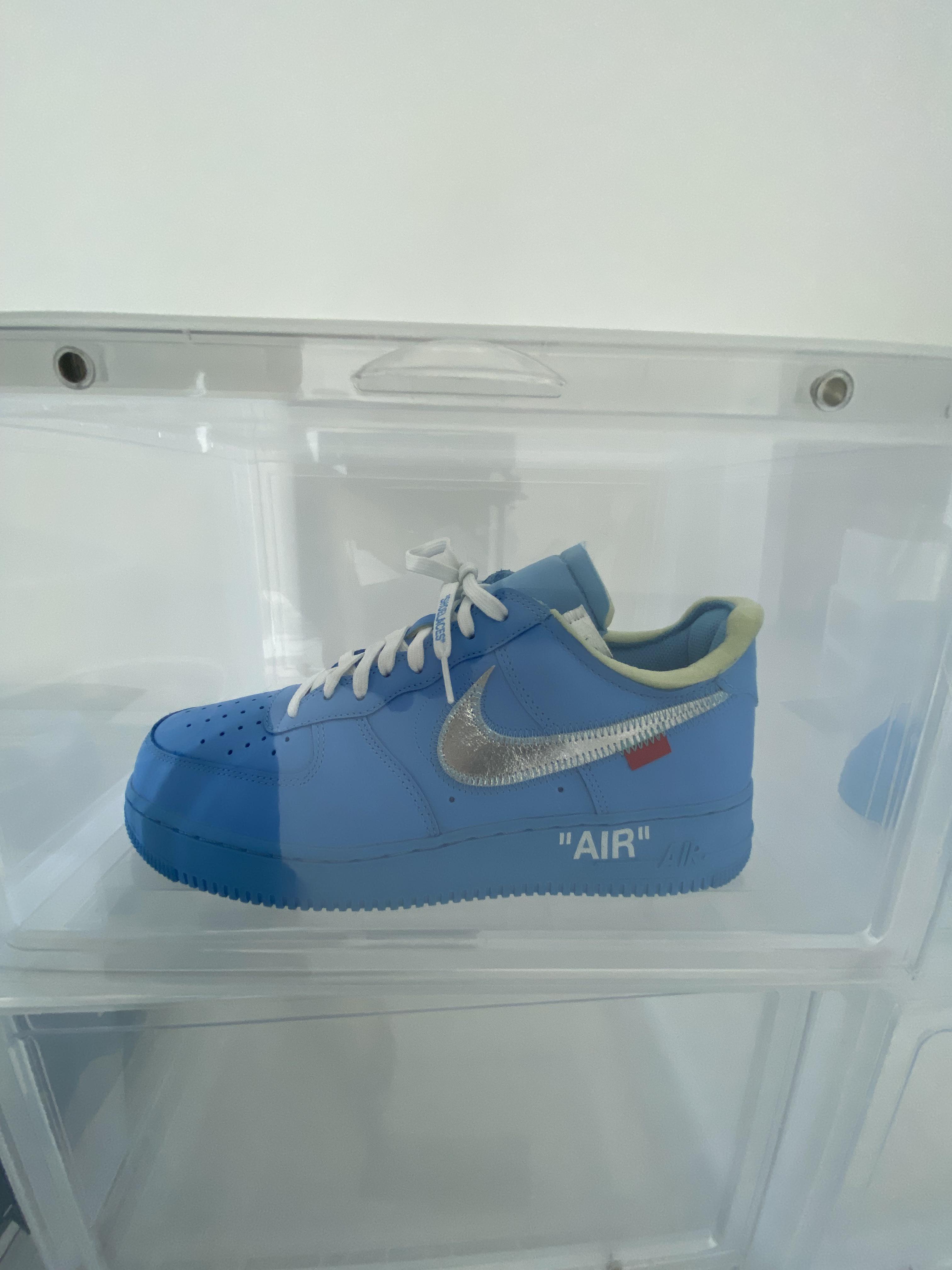 Discover more like Sneakers: Sneakers box are enough? and Related Content | Scrolller