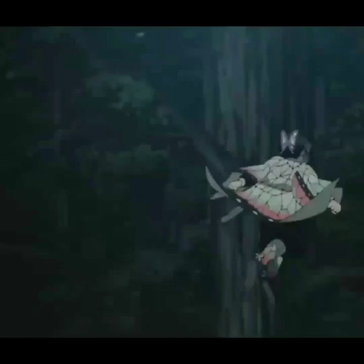 Shinobu Edit | Scrolller