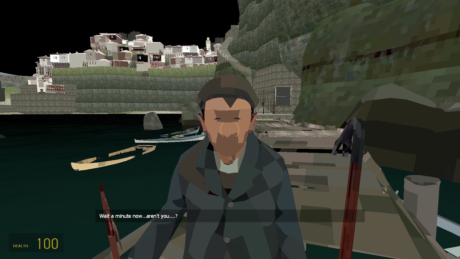 NIGHTMARE | Scrolller