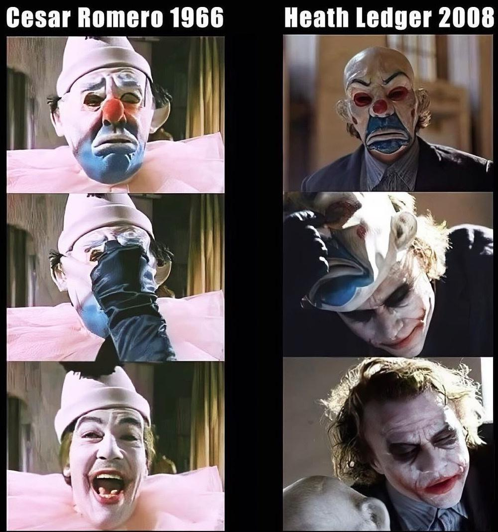 Hello stranger | Scrolller