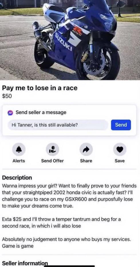 Flawless business plan | Scrolller