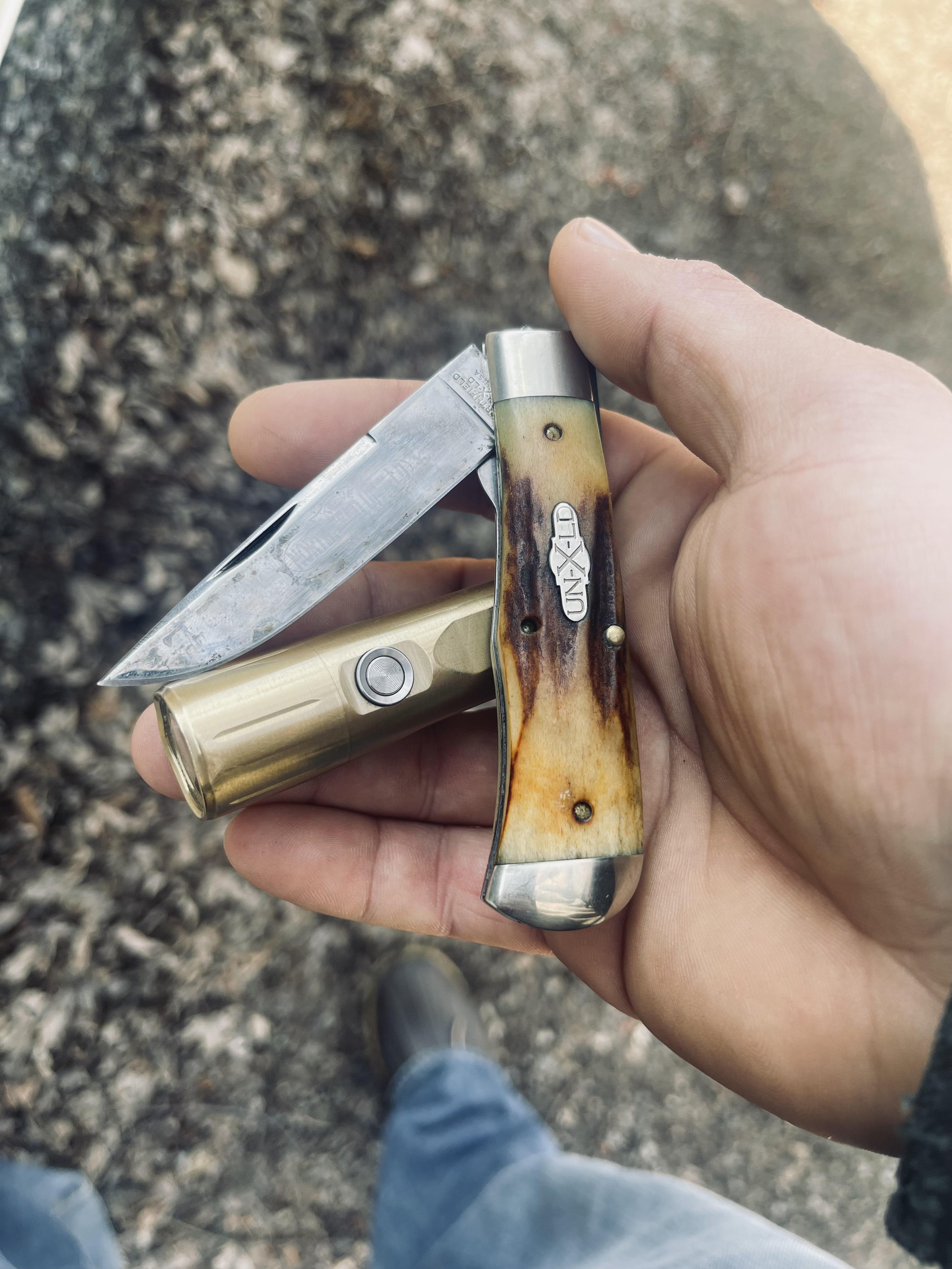 Rock solid. | Scrolller