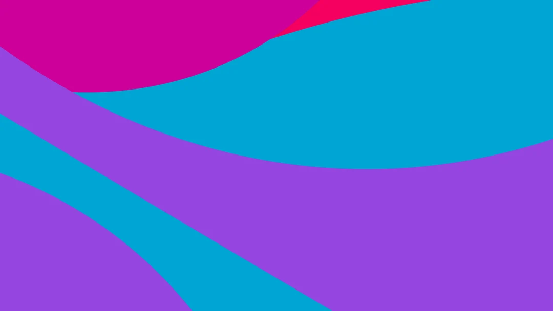 Abstract wallpaper I made [3840x2160] | Scrolller