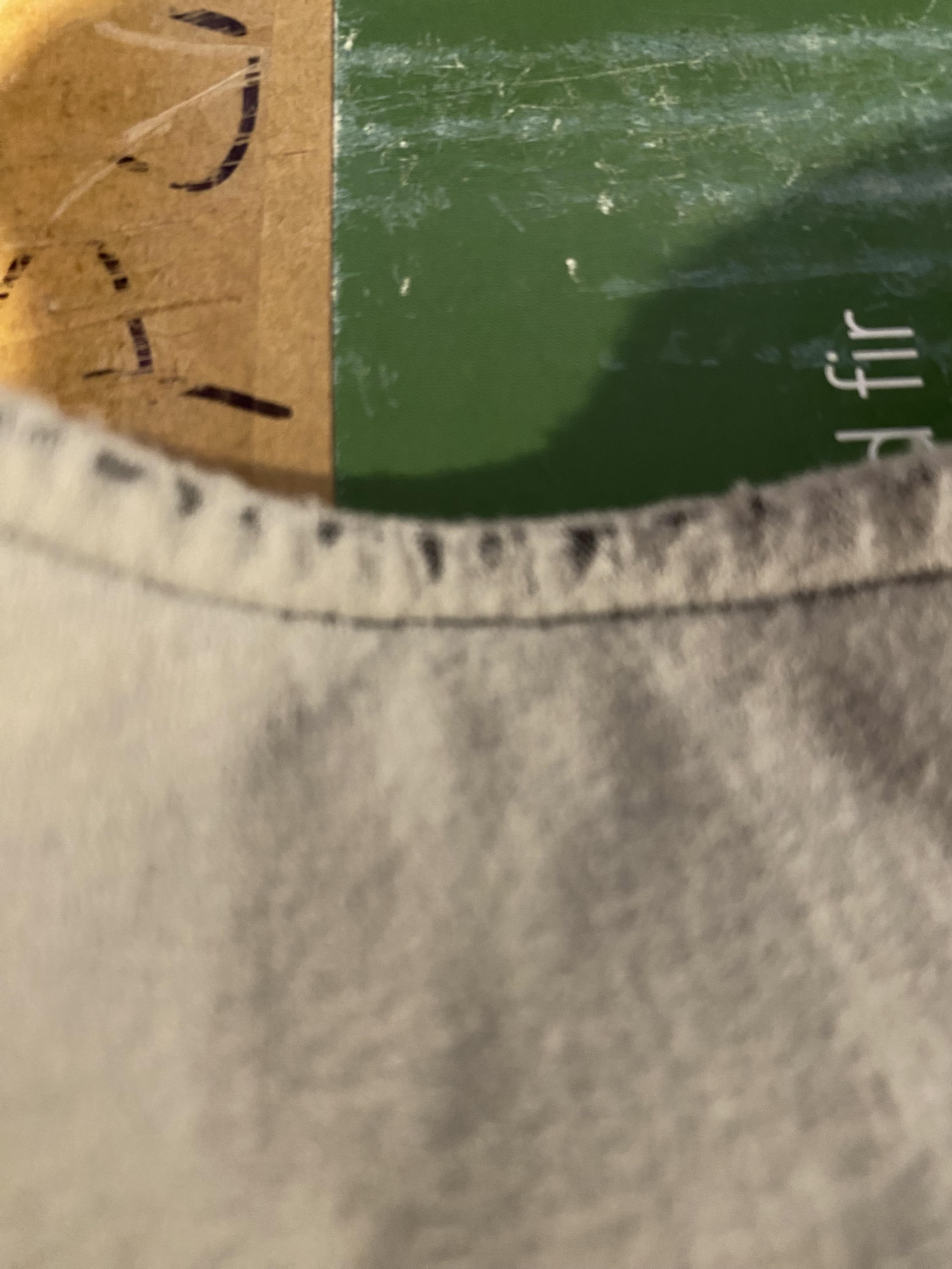 Bravo soft shell repair | Scrolller