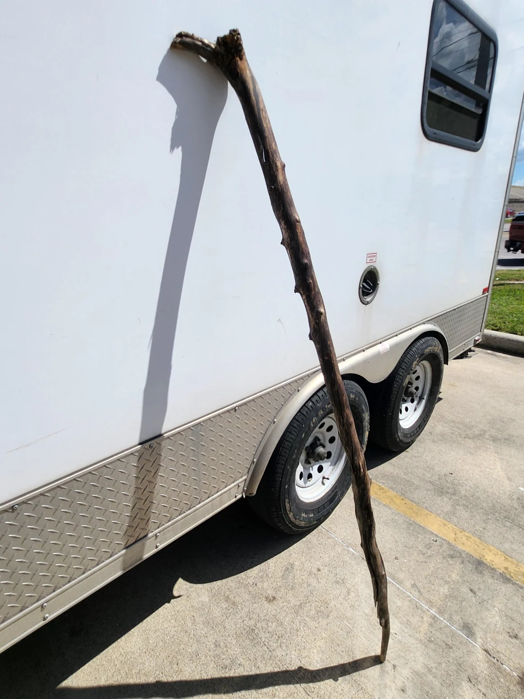 we posting cool sticks?? | Scrolller