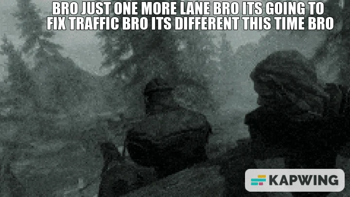 they took the pixels to build the 34th extension | Scrolller