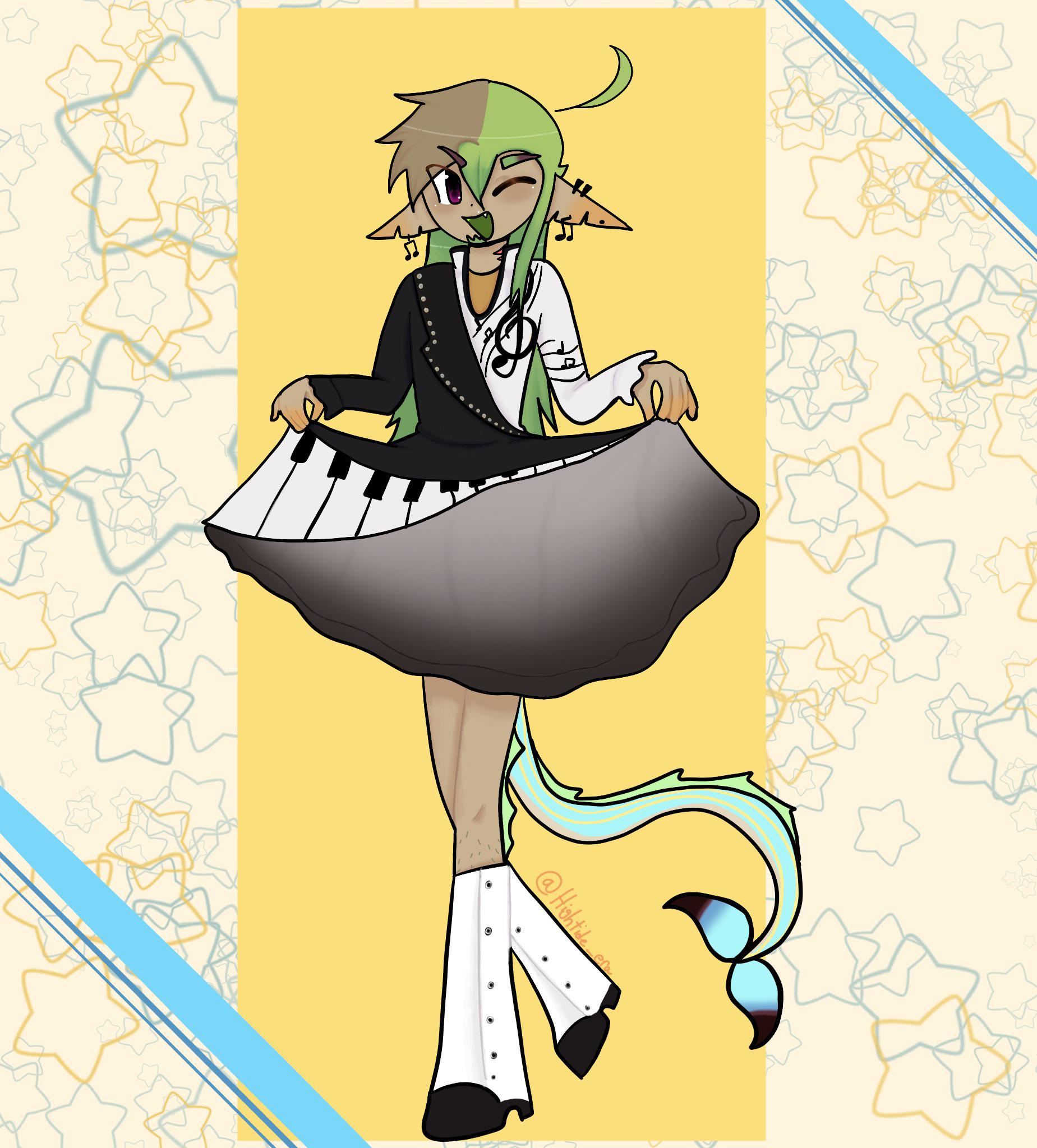 Taka hightide era | Scrolller