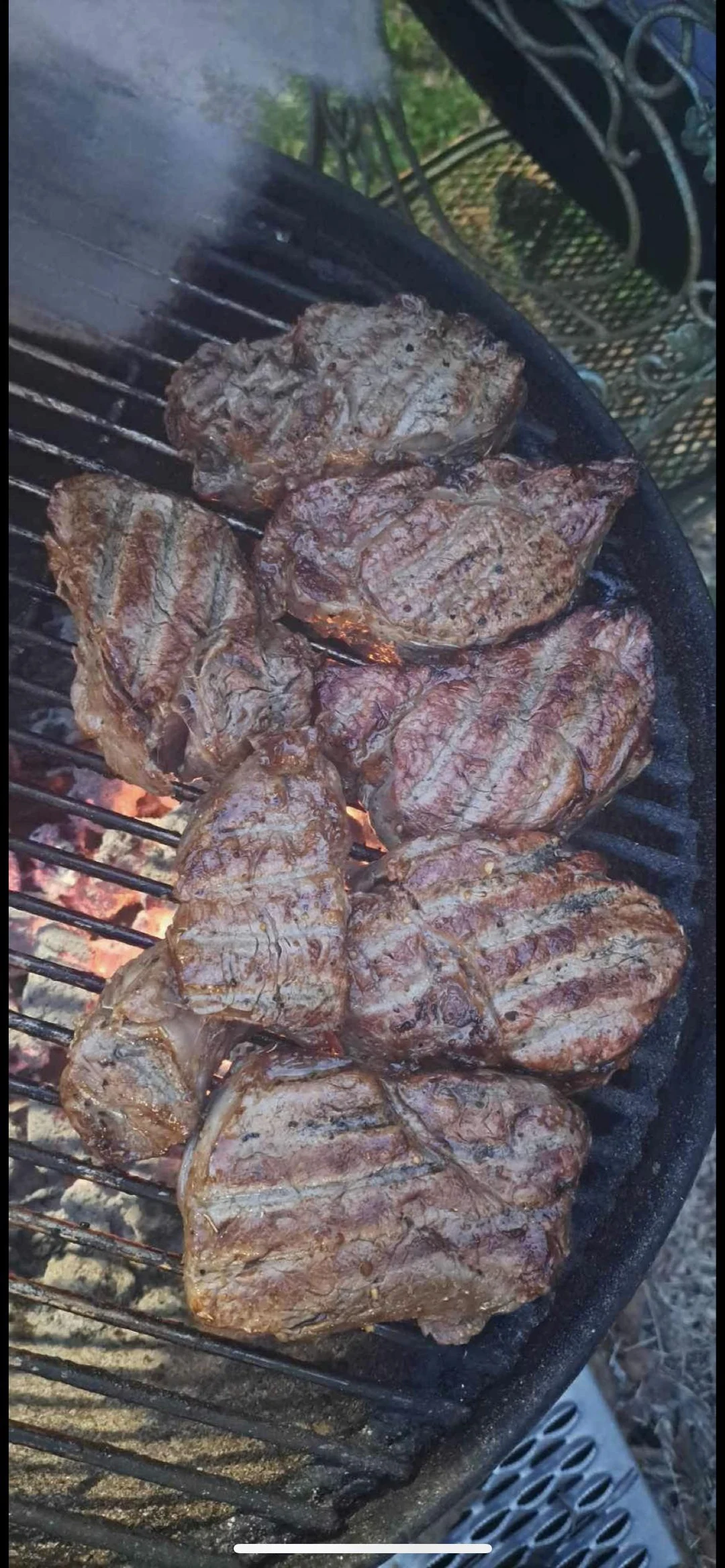 Yeah buddy | Scrolller