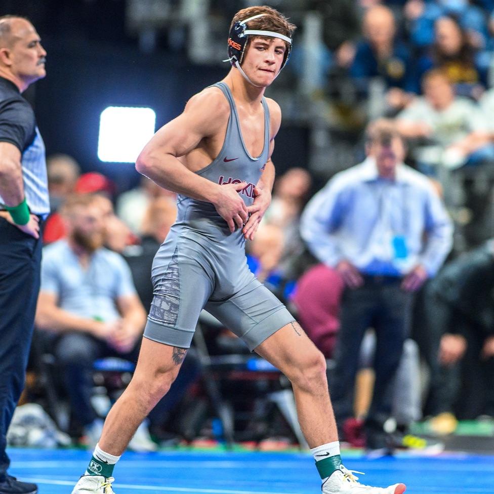 Fantasy Wrestling: Southeast Open | Scrolller