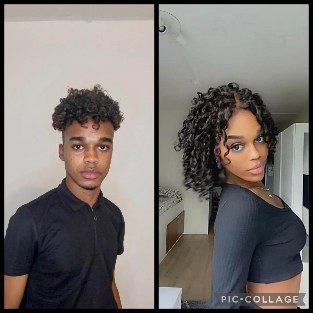 Times really flies by | Scrolller