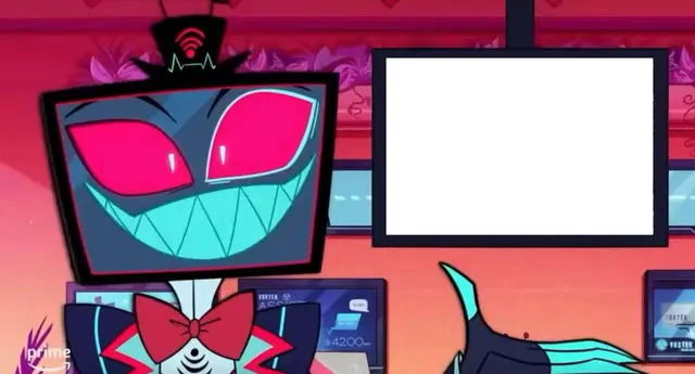 Fun game | Scrolller