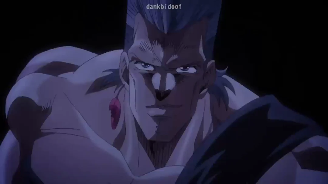 Super jojo 64 | Scrolller