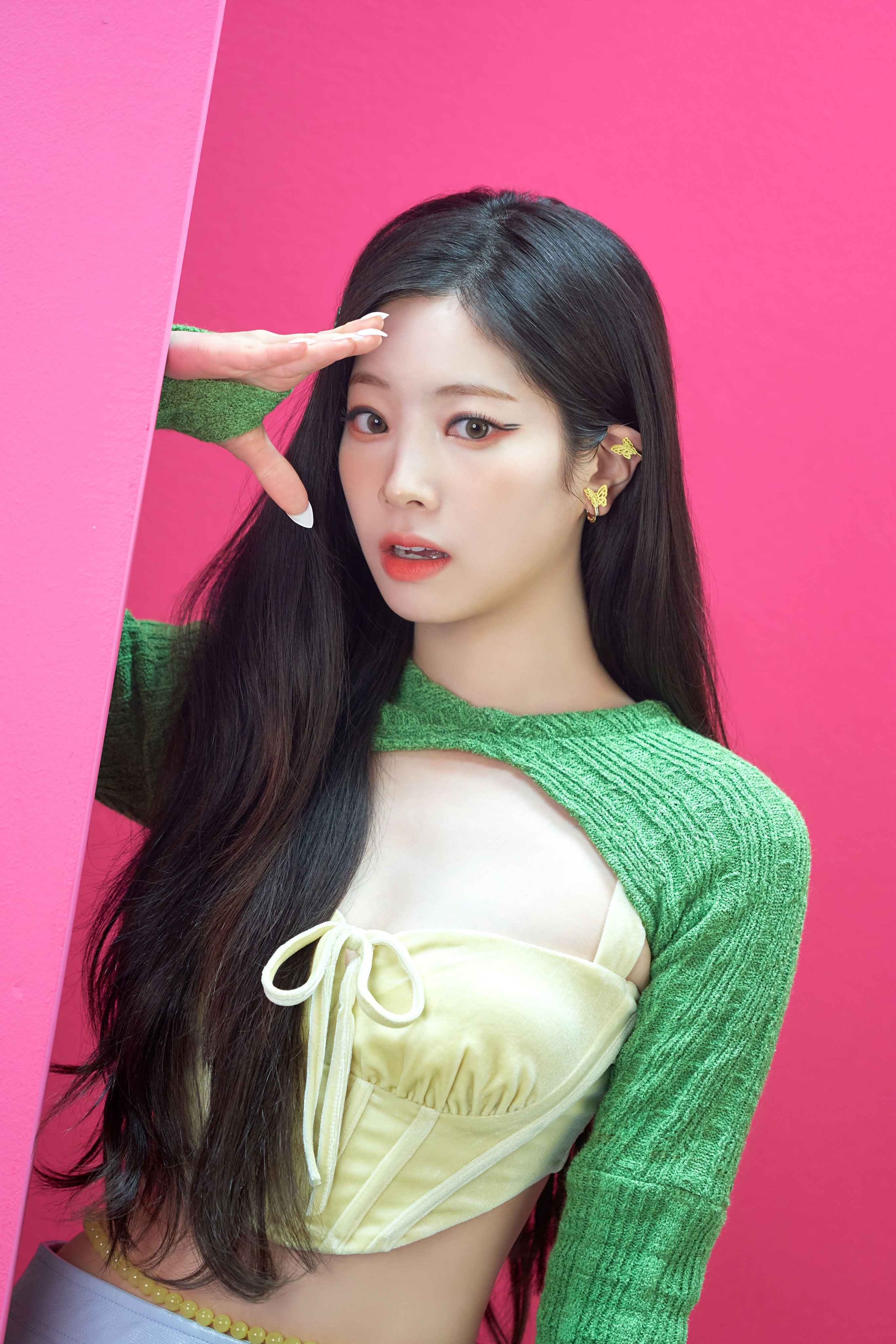 Discover more like Tiktokthots: ULTRA THOT and Related Content | Scrolller