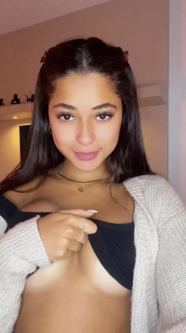 Do you think small girls can take big dicks? (18 y/o and only 4'11) | Scrolller