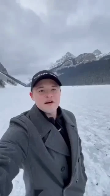 Inspirational quote | Scrolller