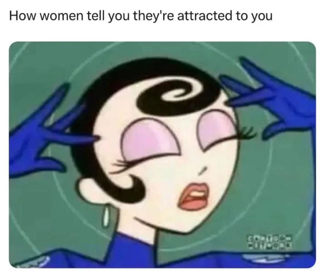 Telepathy | Scrolller