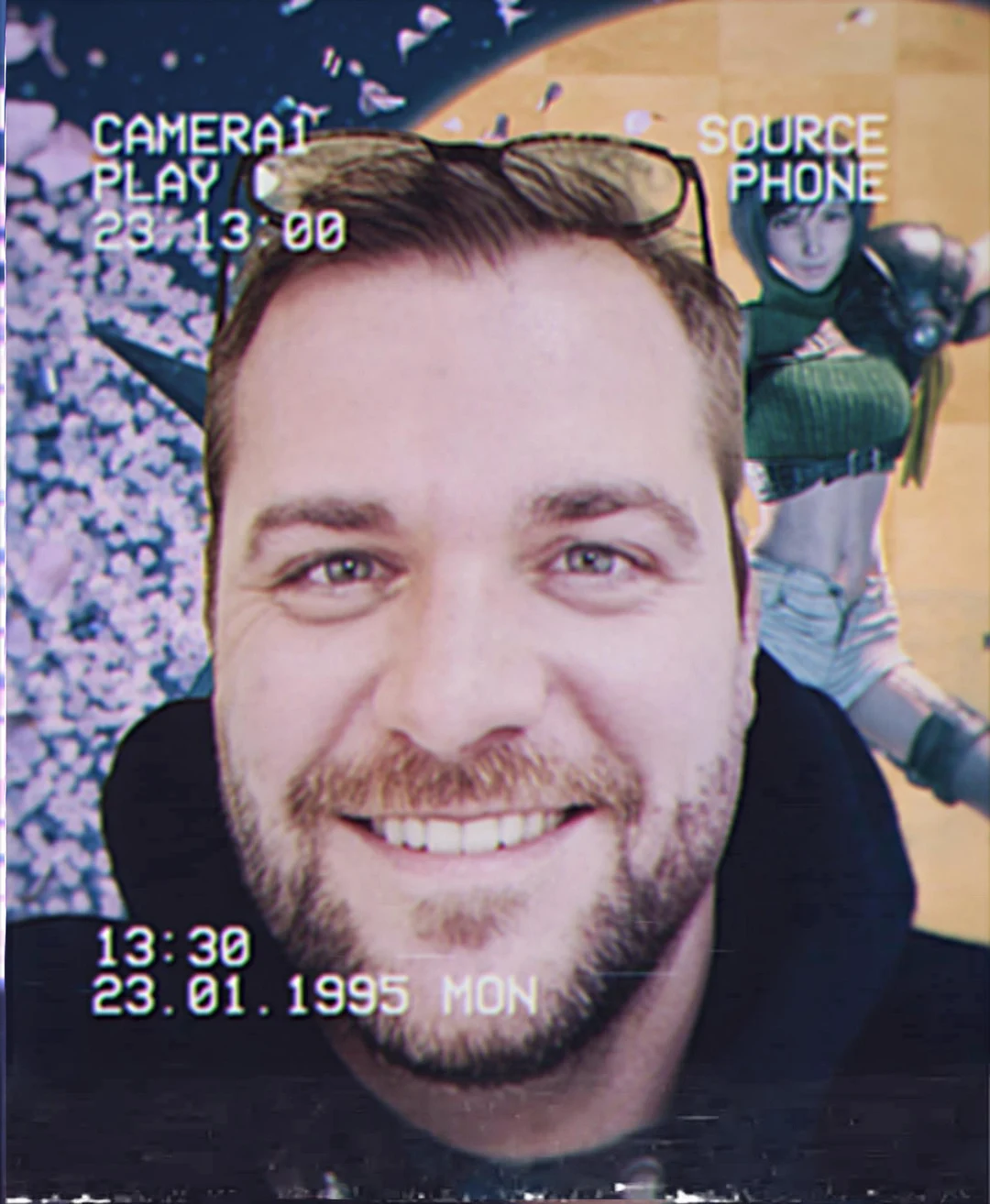 Hello Gaymers of the world | Scrolller