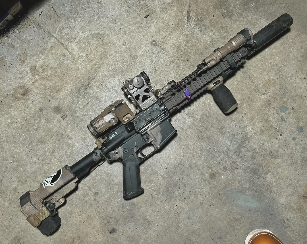 Travel ready 👌🏼 | Scrolller