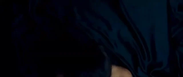 Clara Lago | Scrolller