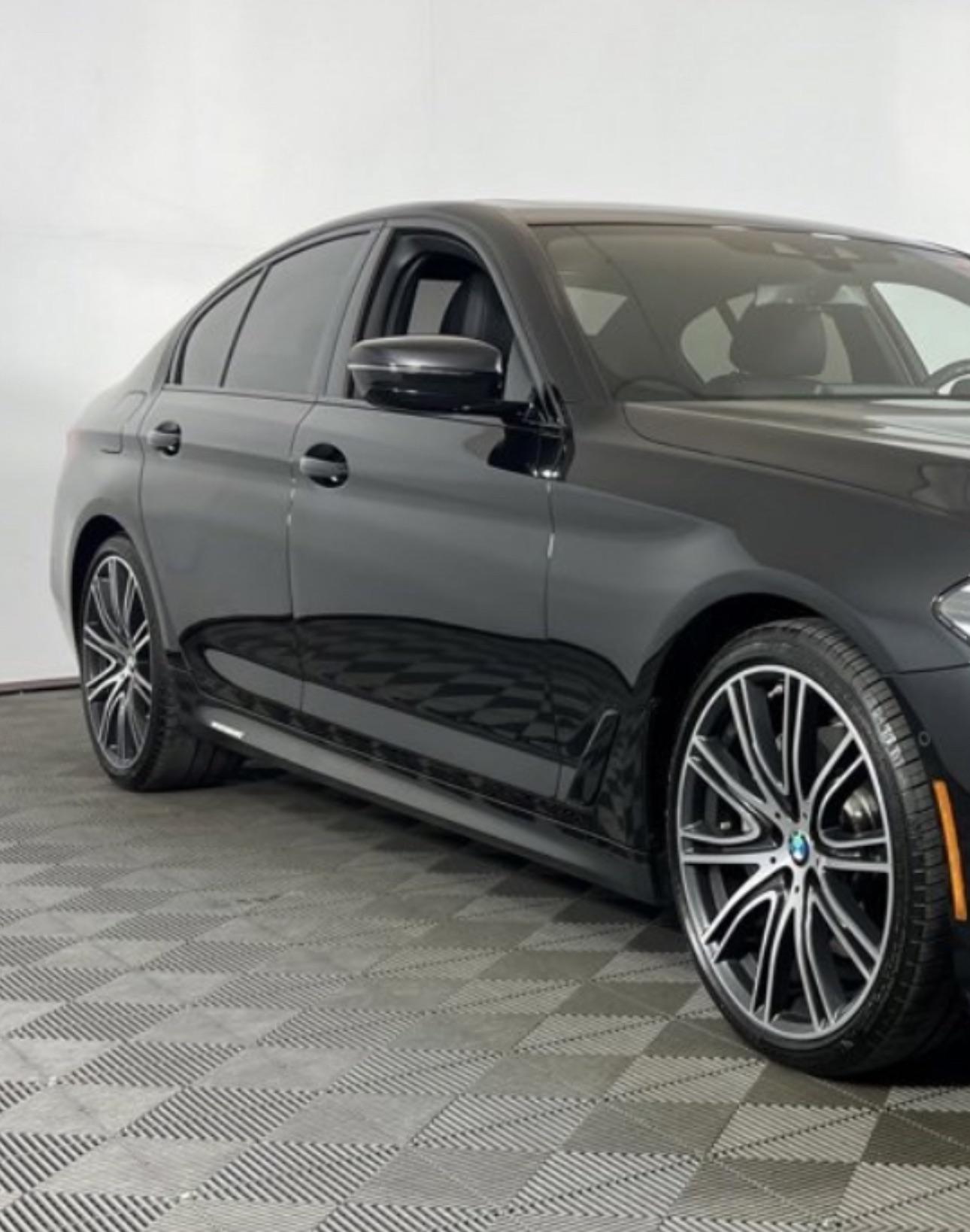 Looking for these rims | Scrolller