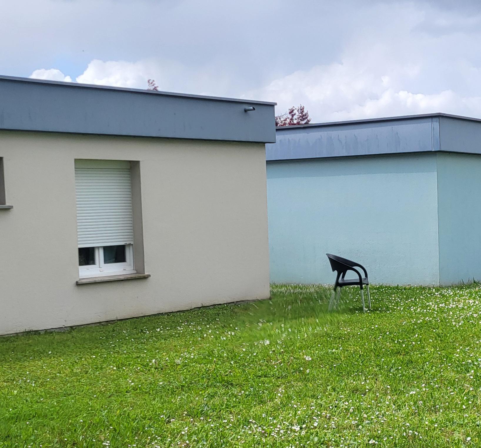 Peaceful | Scrolller