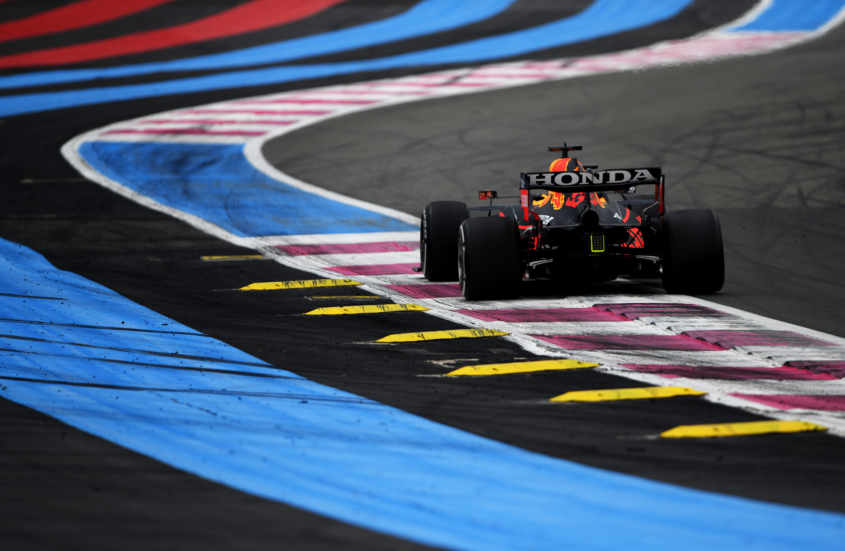 Discover more like F1Porn: Max Verstappen Red Bull 2021 French GP [3200x2086] and Related ...