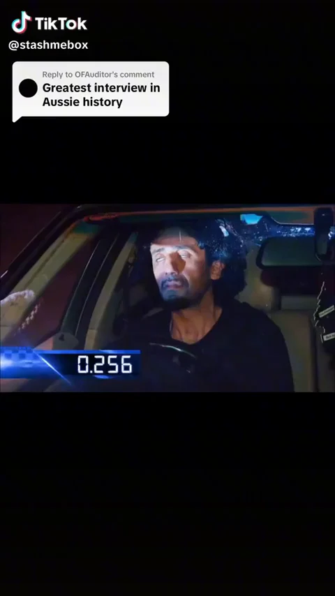 Rami Passed it 🥳 | Scrolller