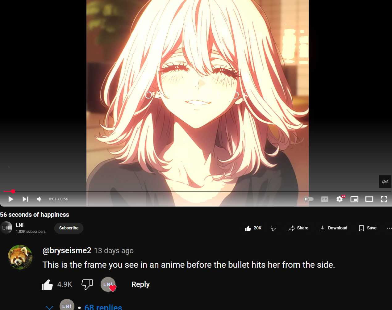 Cursed_frame | Scrolller