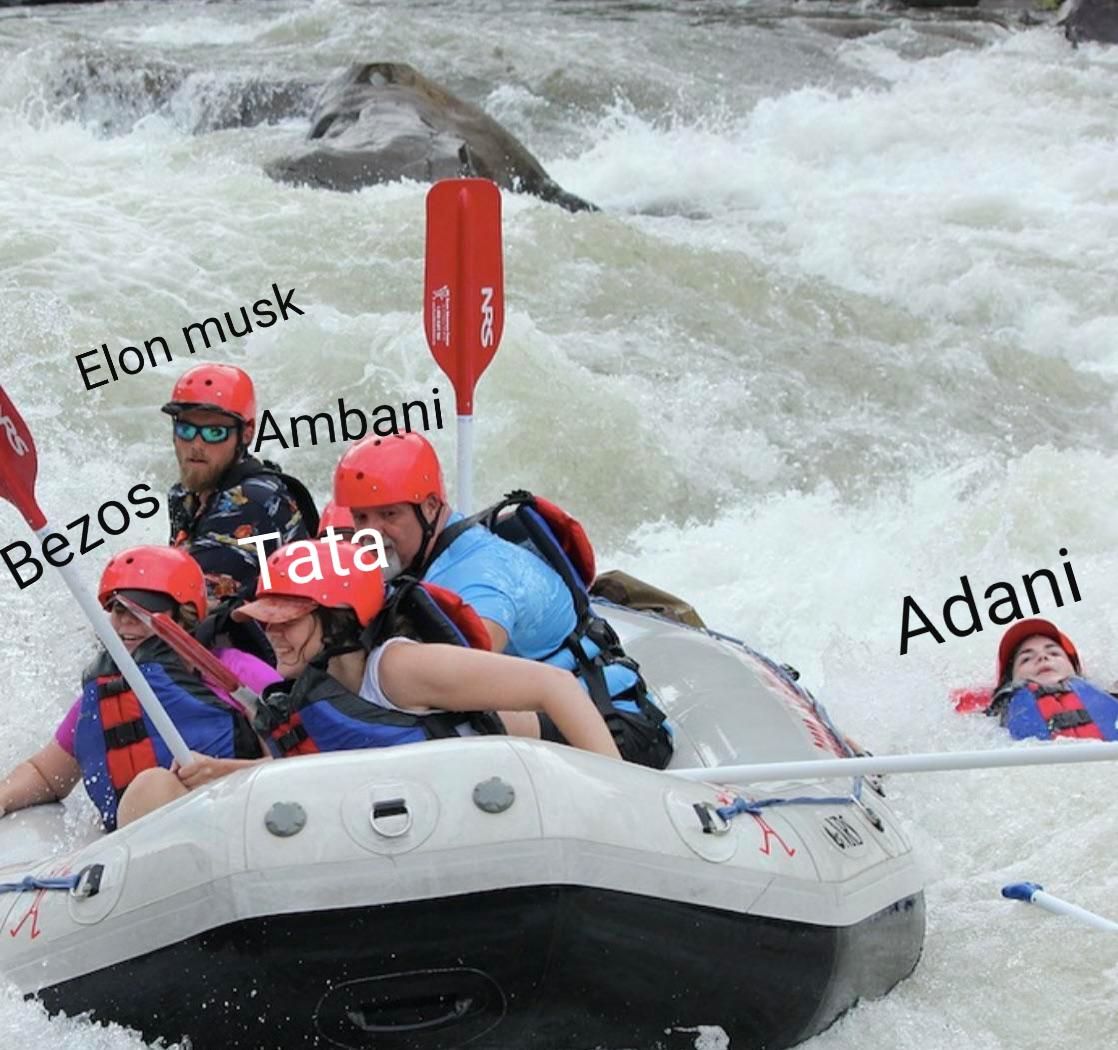 Titanic !!! | Scrolller