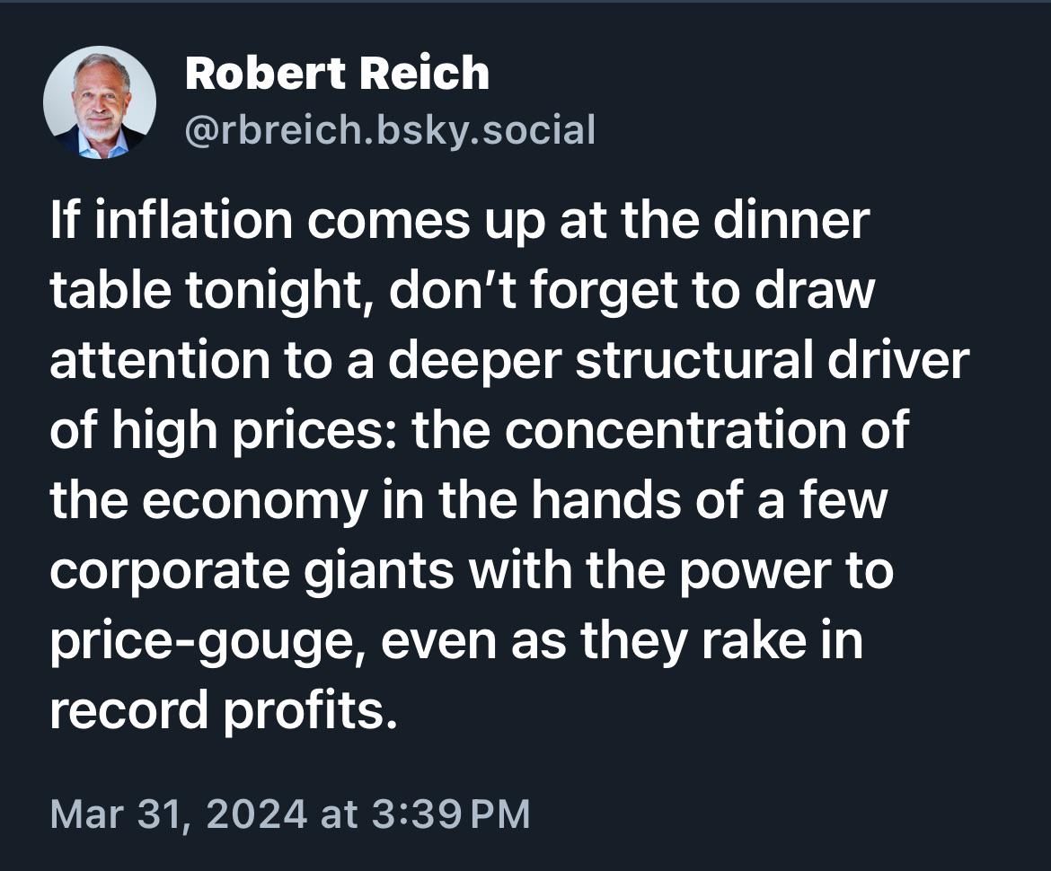 INFLatiOn | Scrolller