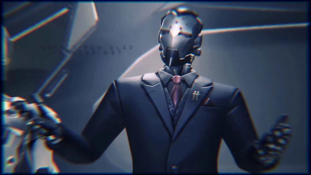 Maximilian Hero Concept | Scrolller