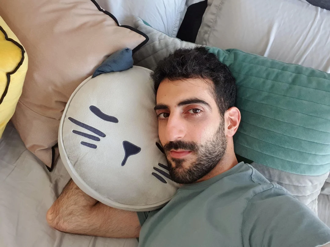 what are we playing? | Scrolller