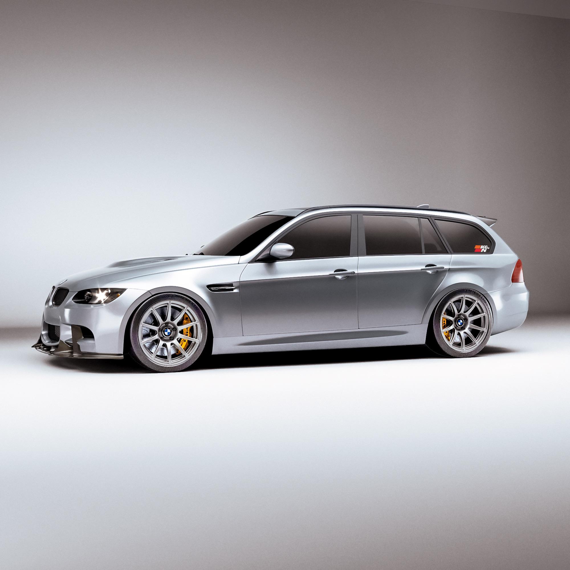 Discover more like BMW: Thought I’d share the plan for the e91 m3 build. Haven’t decided on ...