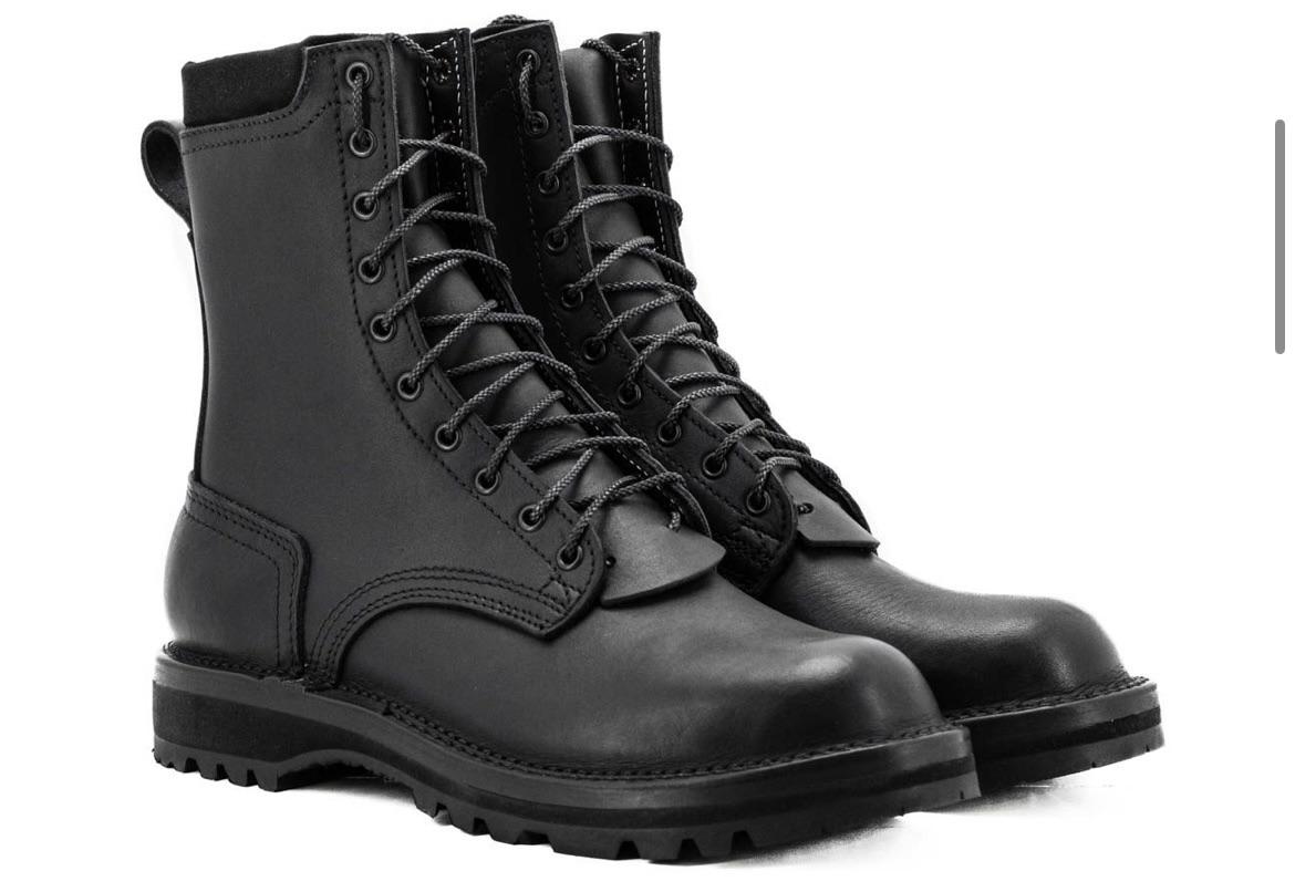 Boot question. | Scrolller