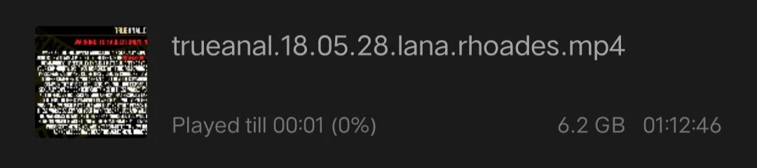 I Have This Video but Where should I Upload | Scrolller