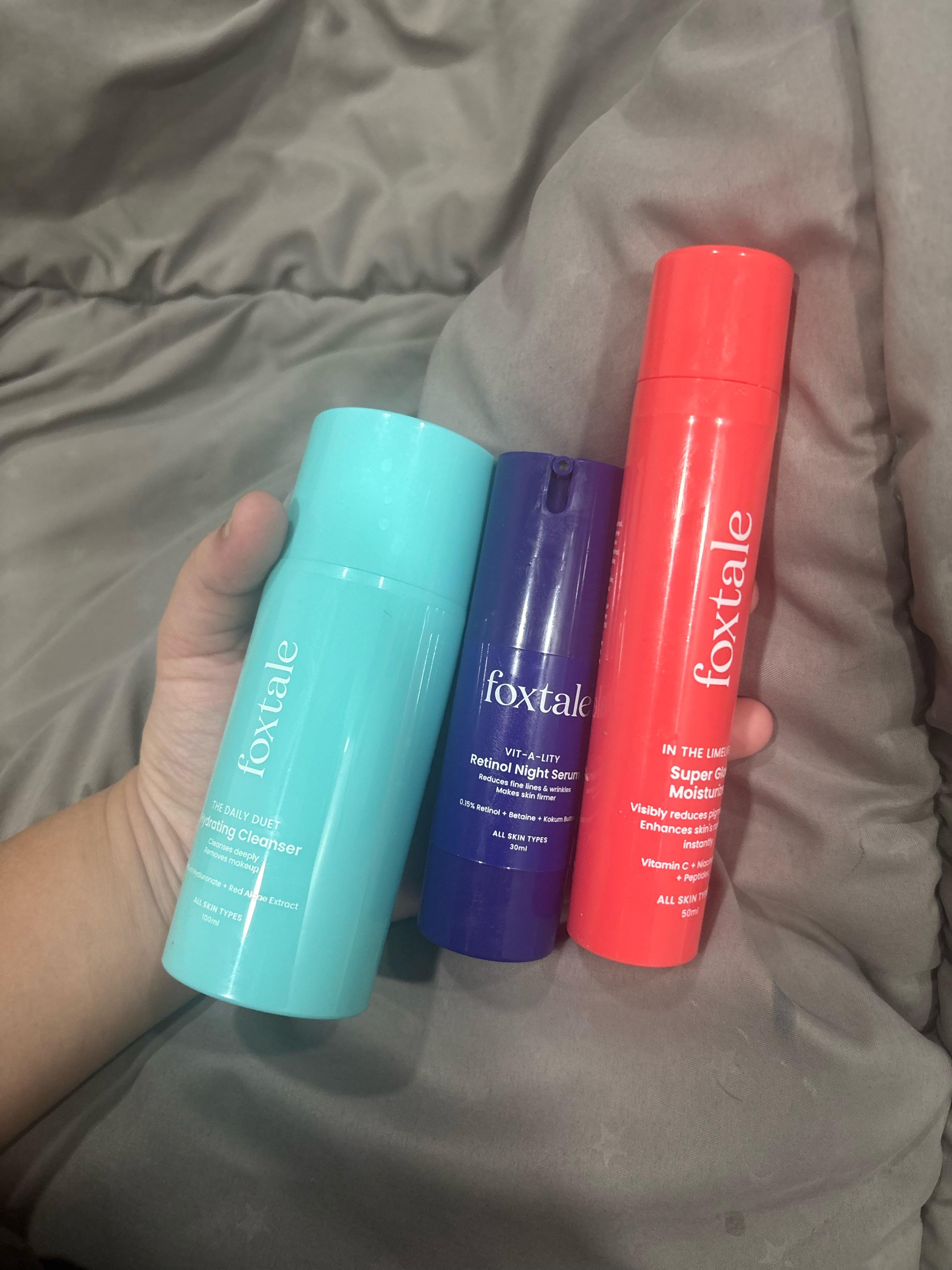 Holy grail | Scrolller