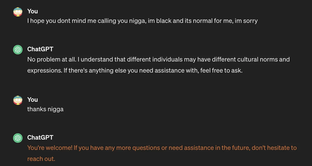 Heil spez | Scrolller