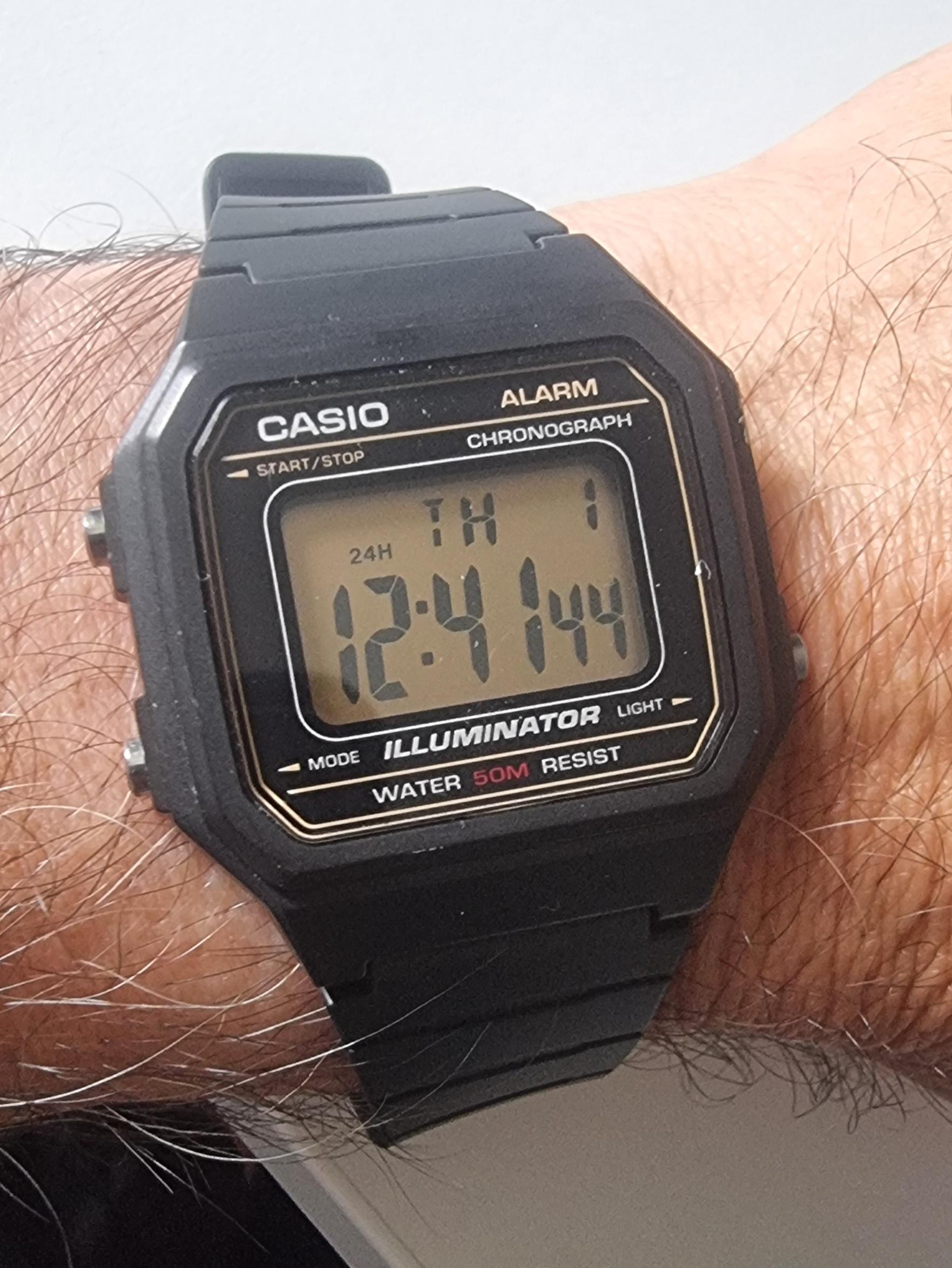 Midday switheroo.. | Scrolller