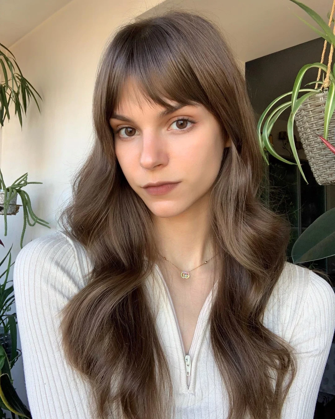 Kallie Kurudzhy | Scrolller