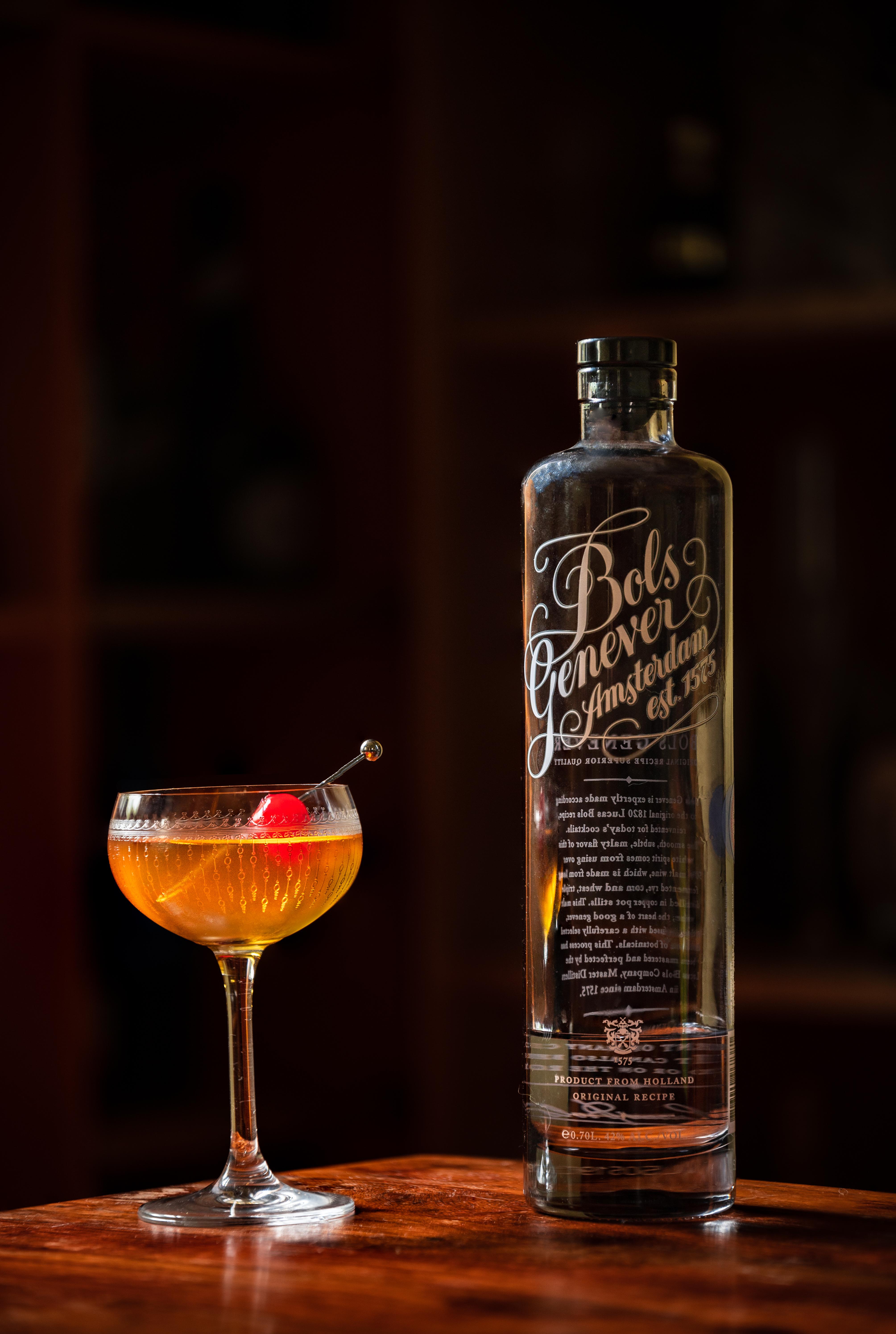 Martinez | Scrolller