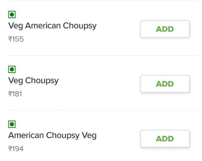 Wordplay by swiggy. | Scrolller