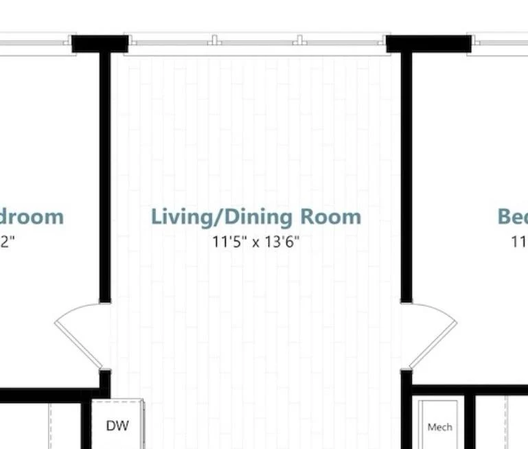 Speaker placement help | Scrolller