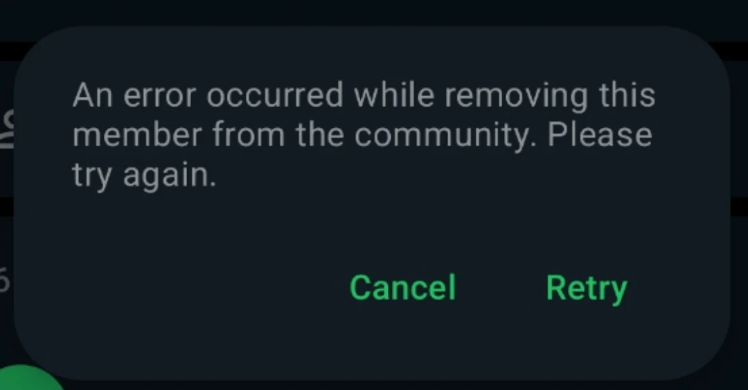 I cant be the only one who has this issue | Scrolller